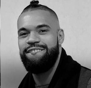 Yogurt Top Media | Birmingham